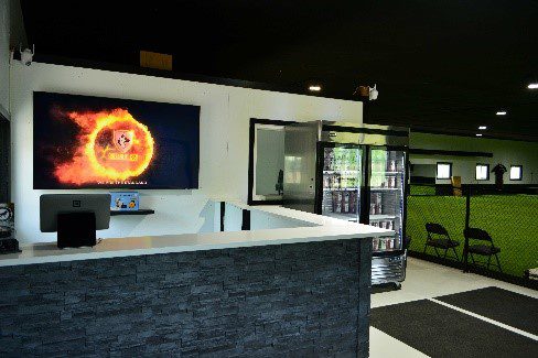 About | Shield K9 Online