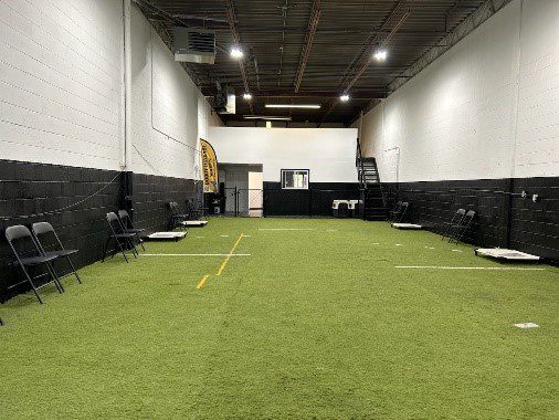 About | Shield K9 Online