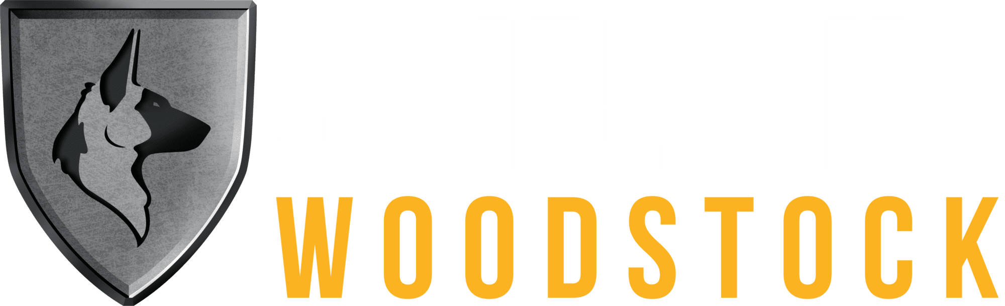RESCUE DOG BUNDLE | Shield K9 Online