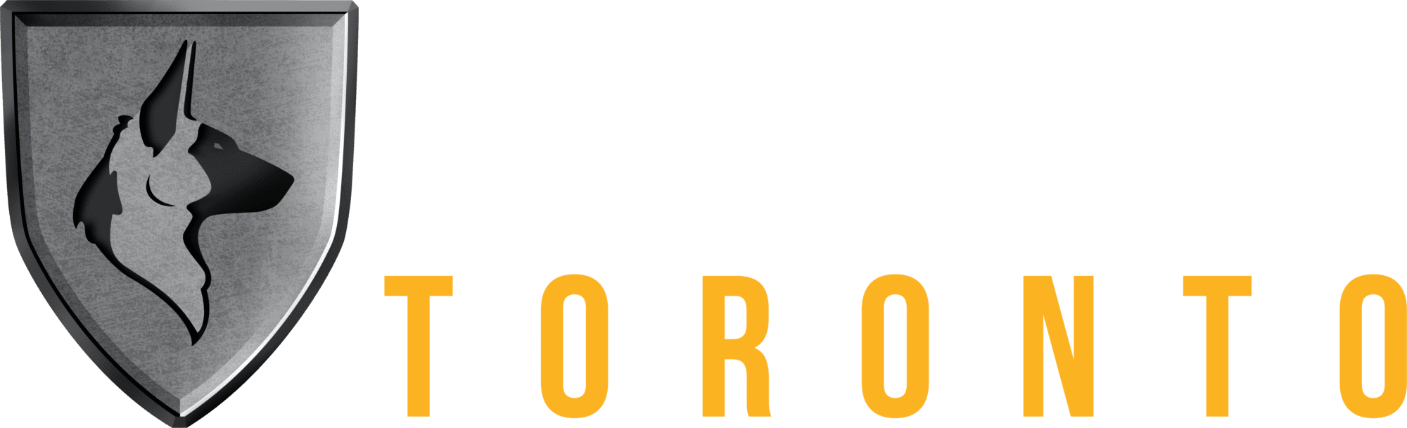 Ultimate Puppy Package | Shield K9 Online